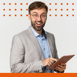 Lp - Life Coach Integral - Academia de Coaching y Capacitación Americana