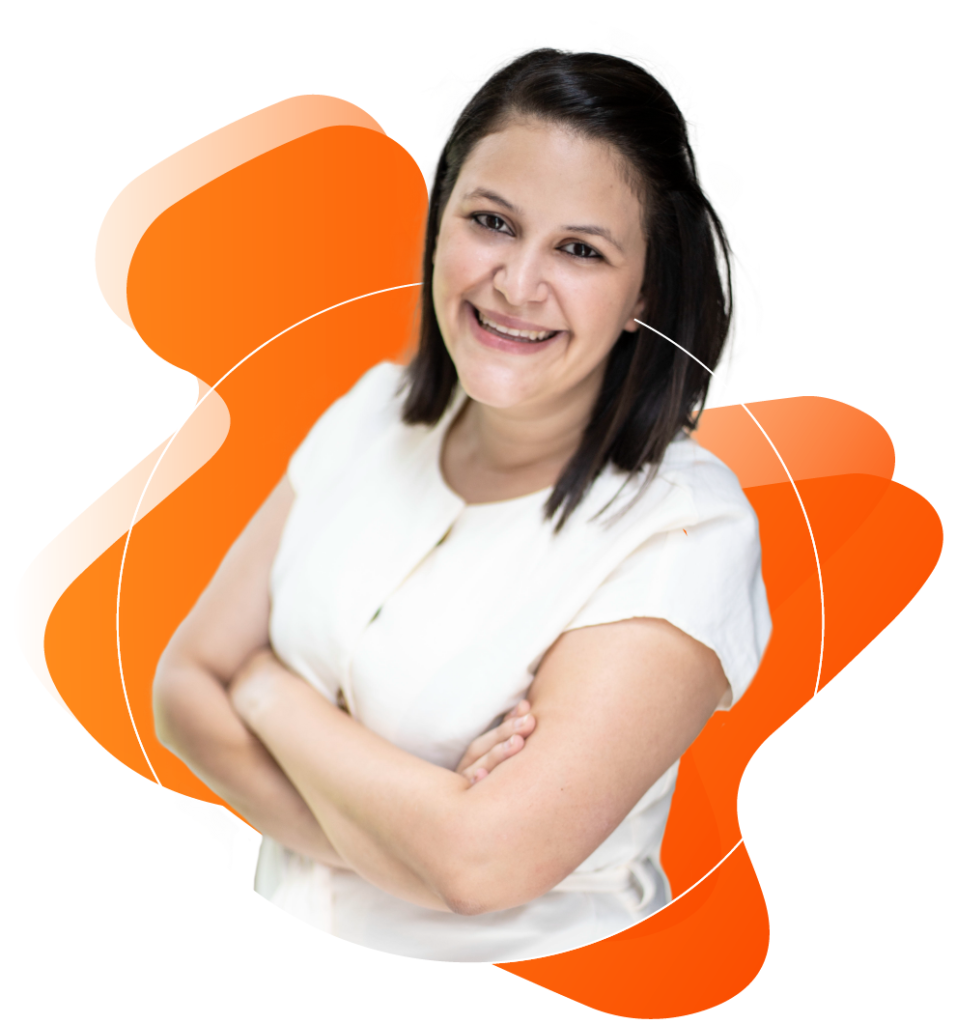 Coach Financiero Internacional Venta - Academia de Coaching y ...