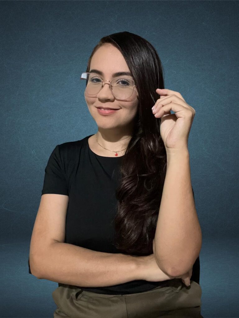 Lp Coach de Familia y Pareja - Academia de Coaching y Capacitación Americana